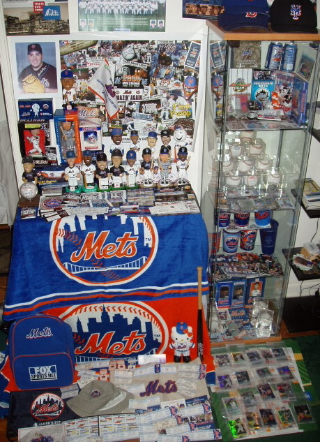 My Collection\